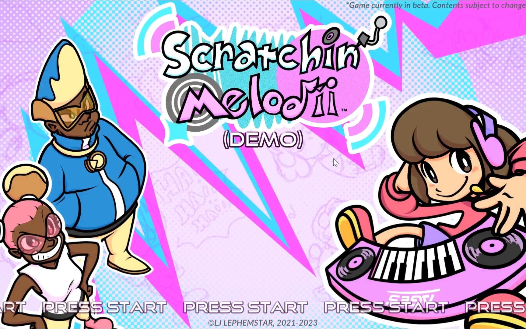 《Ice Scream 8: Final Chapter》实机演示预告片-LYZXYR-默认收藏夹-哔哩哔哩视频