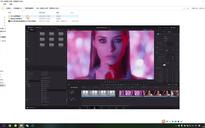 Boris FX Continuum Complete 套装插件介绍和使用 - 哔哩哔哩