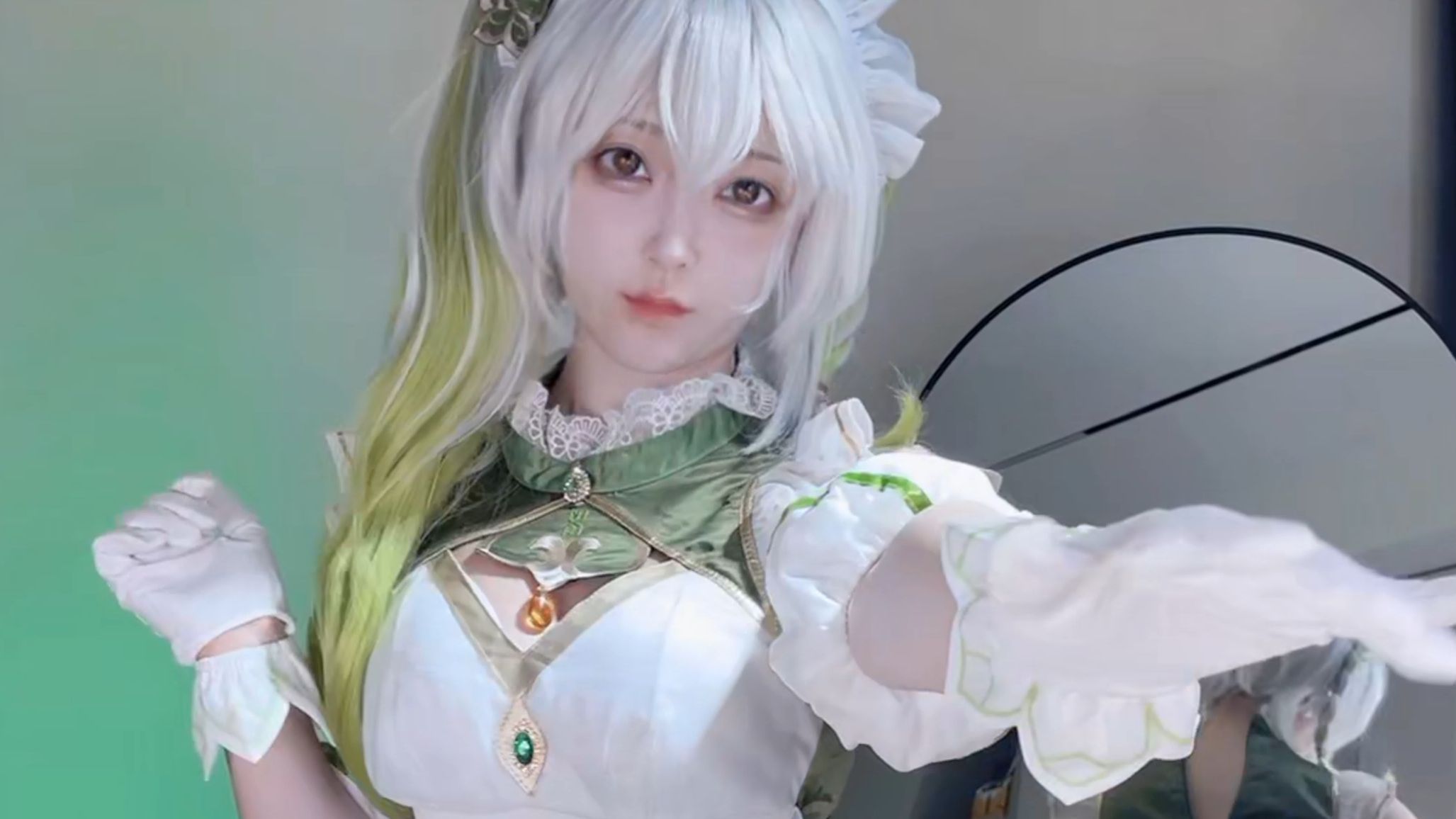 室内打车教学，司机1秒应答-暗宝AB-暗宝AB-哔哩哔哩视频