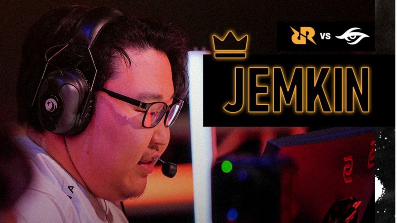 『Valorant』顶级决斗Jemkin - 肉质瞄准王朝了！超高爆头率顶级抗压能力！-NEVERM1ND_-NEVERM1ND_-哔哩哔哩视频