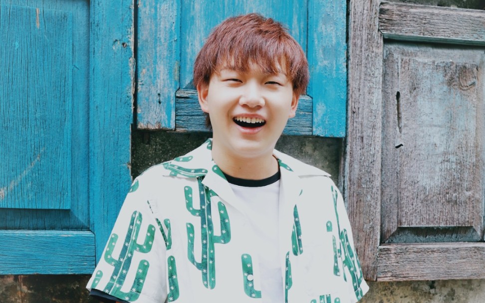 QGhappy.FLY（飞牛） 晚上好呀边路战神在线上分 190918_哔哩哔哩_bilibili