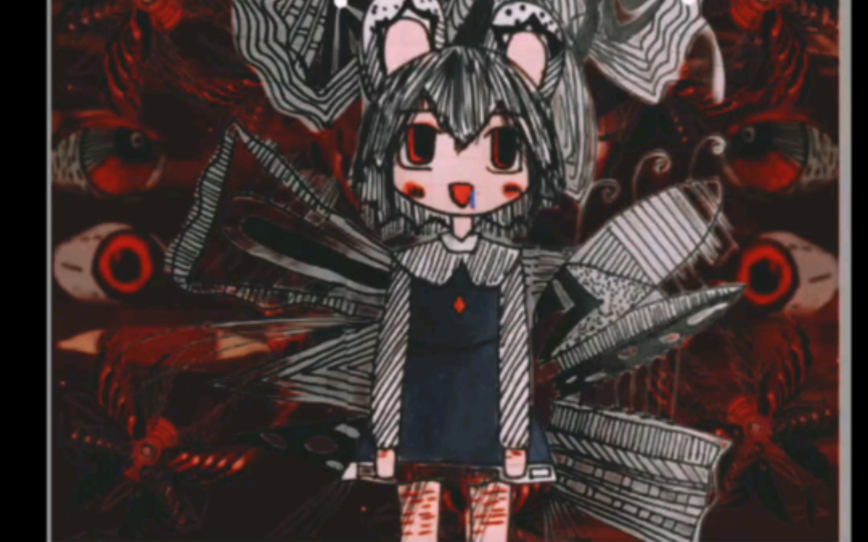 nyn姐贵本人照片-千图网