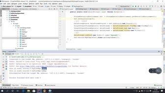 jQuery源码解析_哔哩哔哩_bilibili