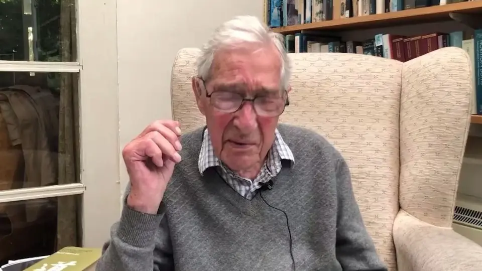 Michael Loewe China Sale Online | www.valleyglass.com