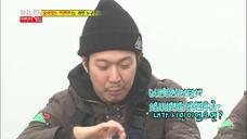 [Running Man]2014年历年播放合集 - 哔哩哔哩