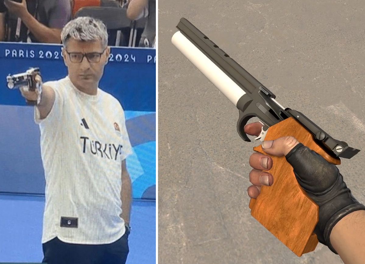 土耳其杀手 ”-邪神_Karasu_-邪神_Karasu_-哔哩哔哩视频