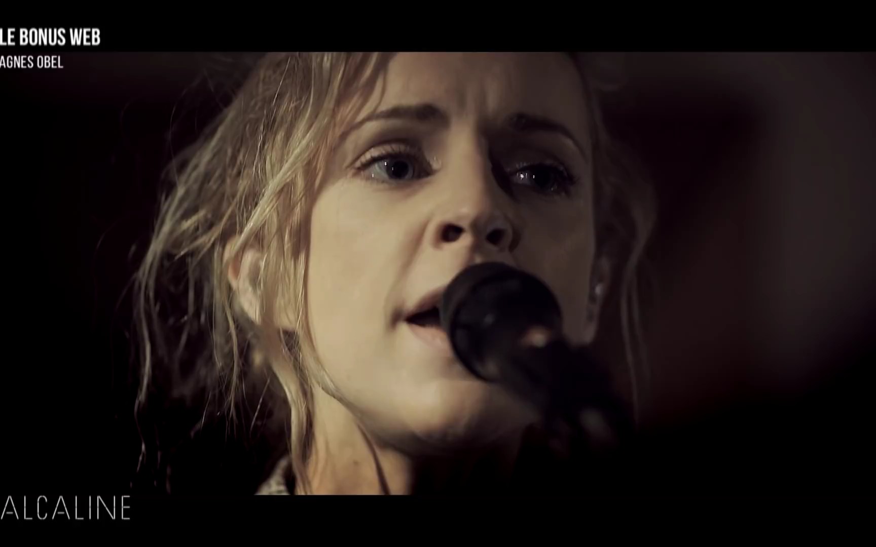 【2K 60FPS】 大雨还在下（ False Alarm - The Weeknd） 2K 60FPS-G刀刀斋-听歌-哔哩哔哩视频