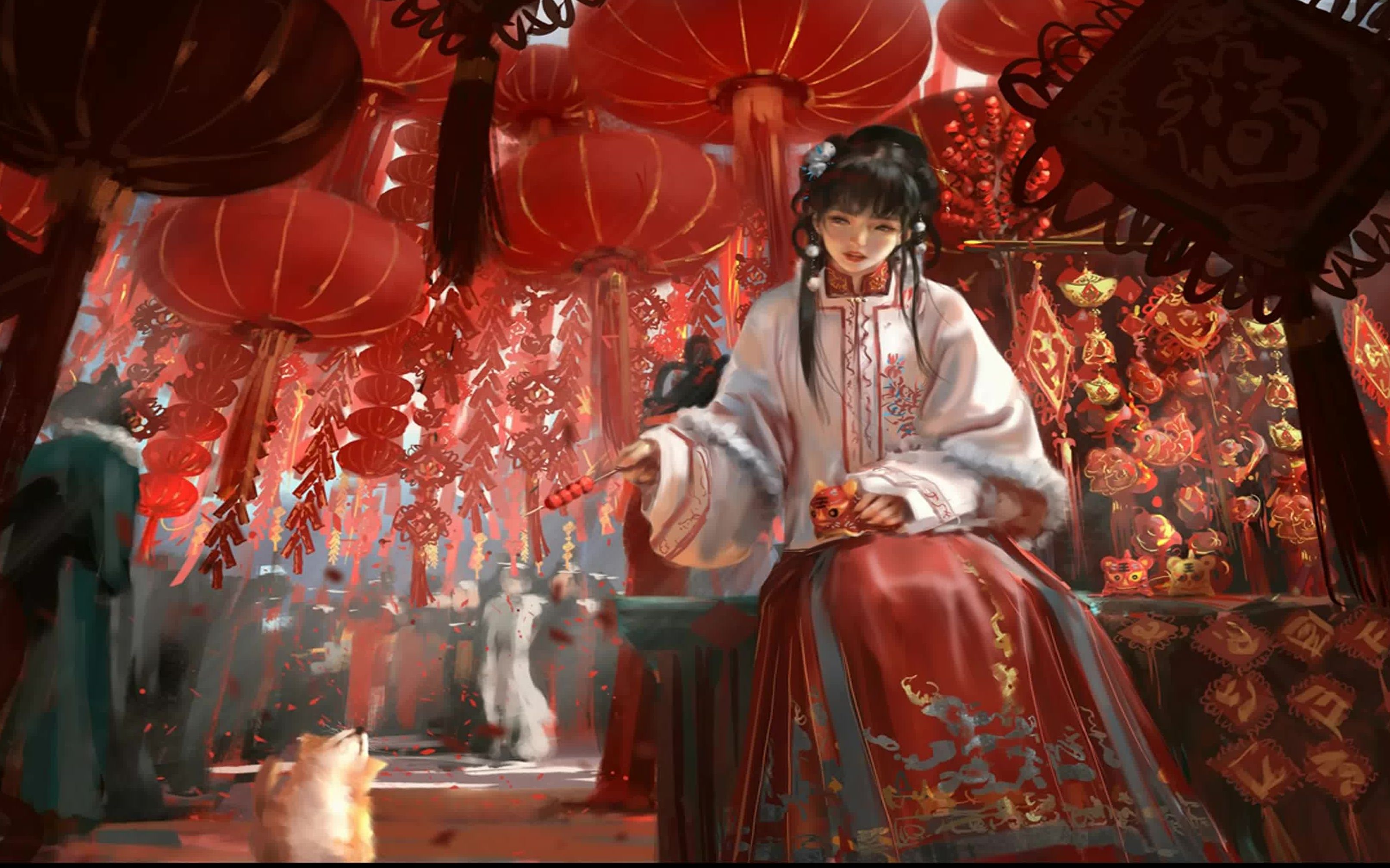 聆听旋律优美的电音舞曲 Kixu & Dylan - Lotus Flower_哔哩哔哩_bilibili