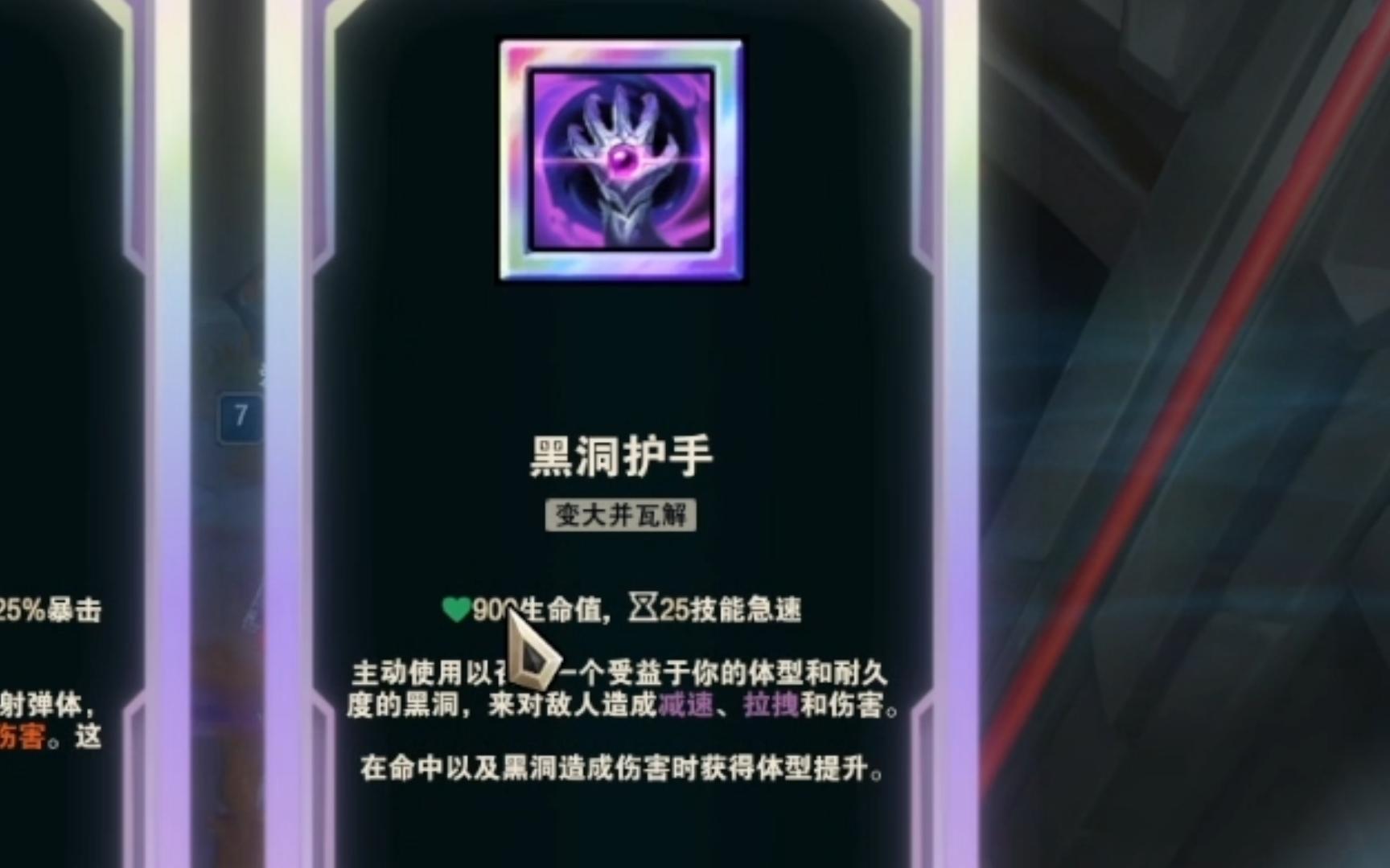 斗魂重铸坦克荣光！梦中情局，玩一把开心一整天！-小阿蓝Alan-小阿蓝Alan-哔哩哔哩视频