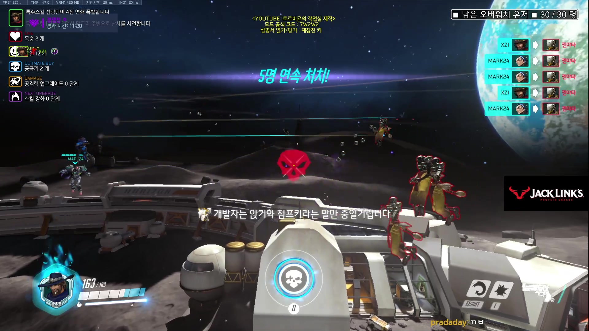 210111 Xzi_哔哩哔哩_bilibili