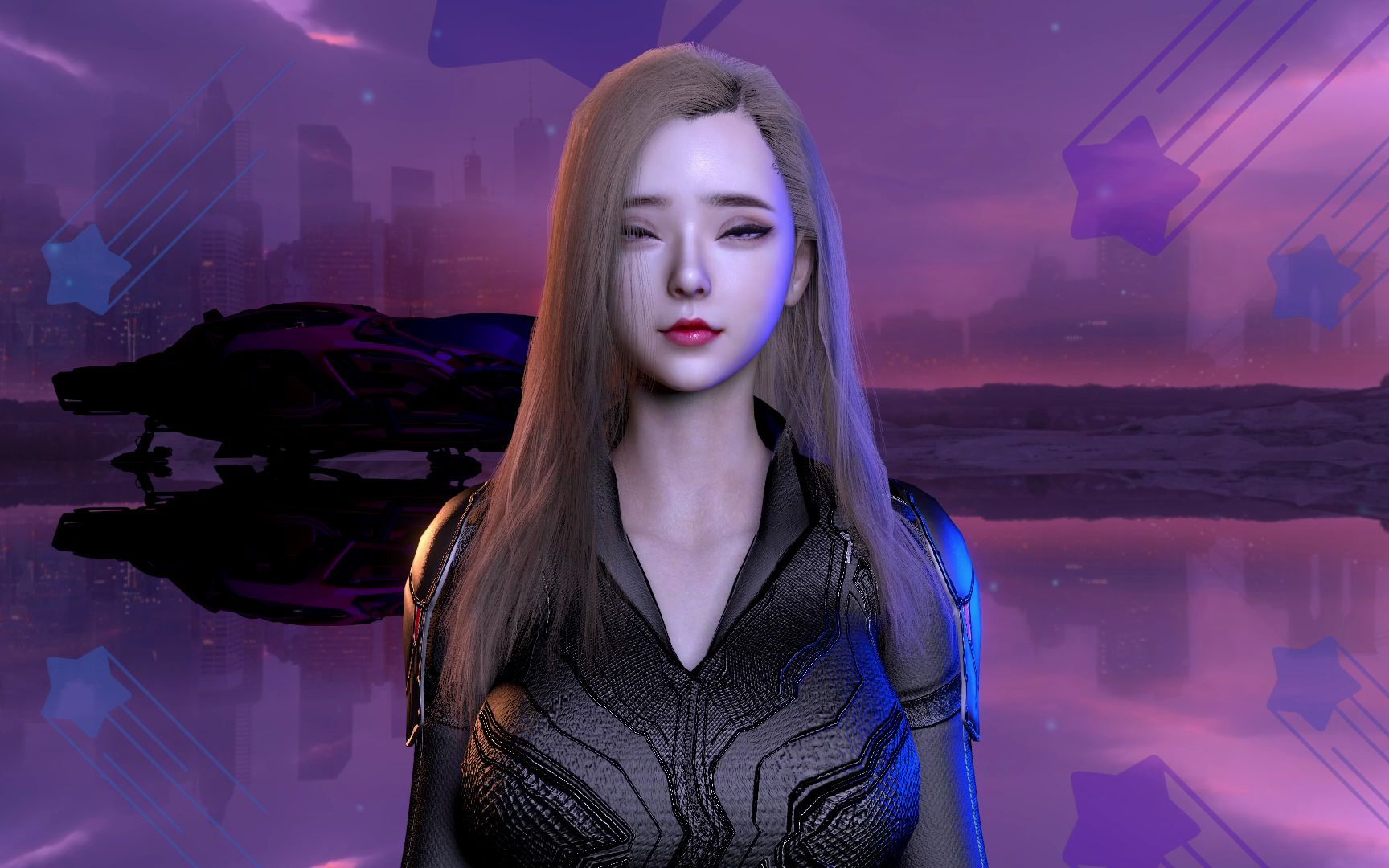 VAM virt a mate 资源分享