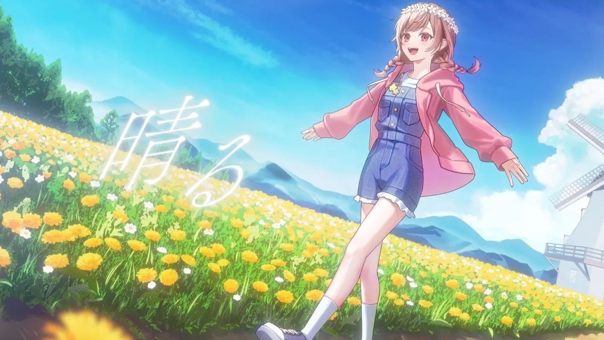 【音频】人マニア - Roselia-月原琉璃-呱-哔哩哔哩视频