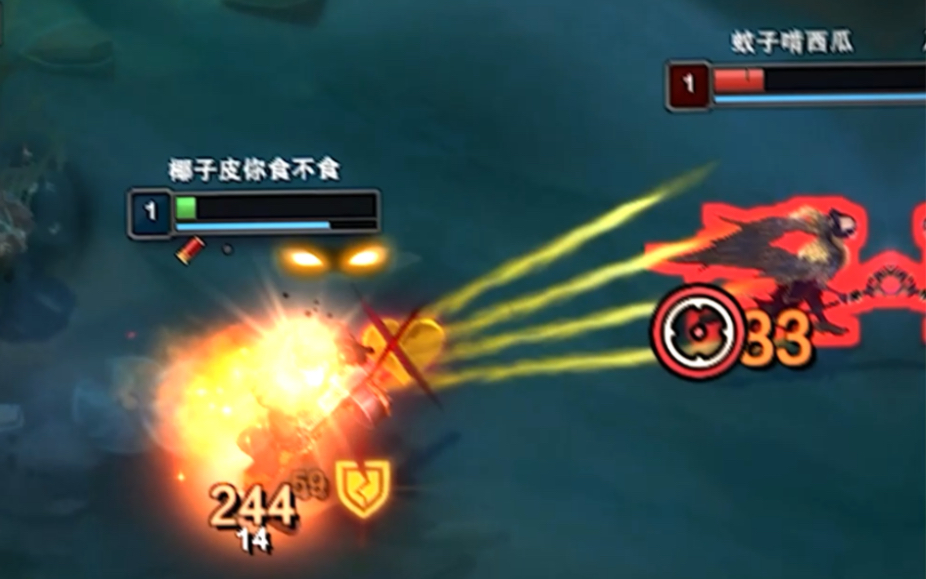 送你过马路！-直面泰山-直面泰山-哔哩哔哩视频