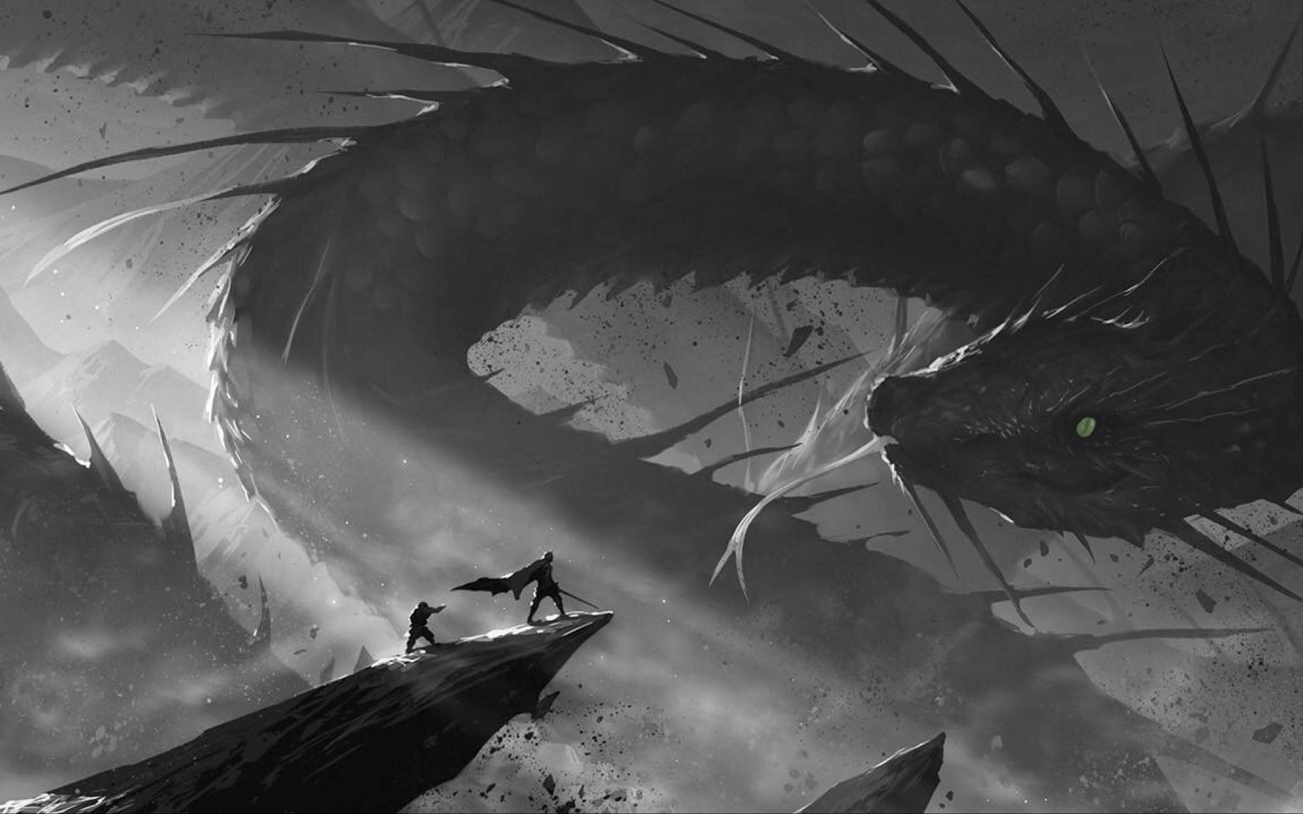 （sorbin）梦幻模拟战 耶梦加得 无狗子肝了80分钟终于到S了_哔哩哔哩_bilibili