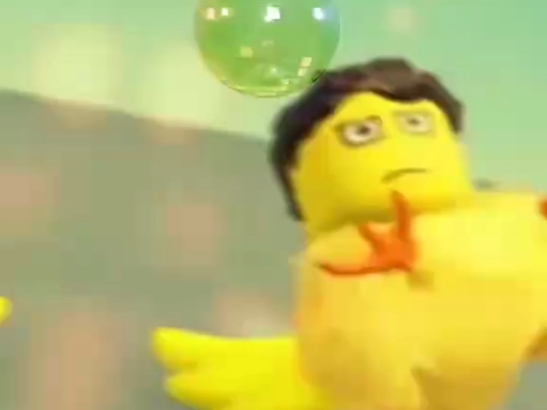 【Deltarune 高质量动画】HyperLink - Spamton（作者：Frostbyte）-西门冰星_-音乐2-哔哩哔哩视频