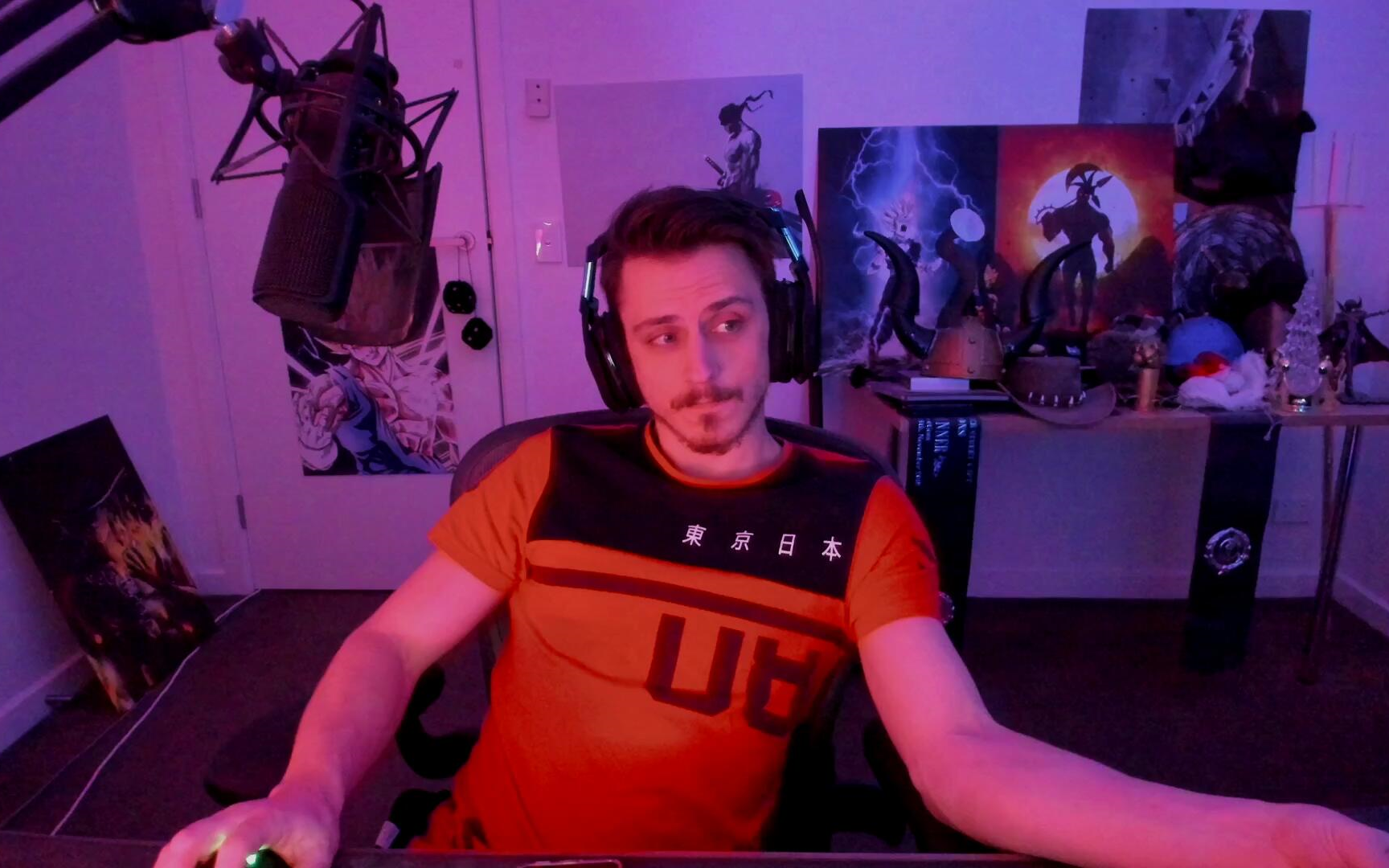 Mathil M神3.14赛季 Ultimatum League 7.17录像_流放之路