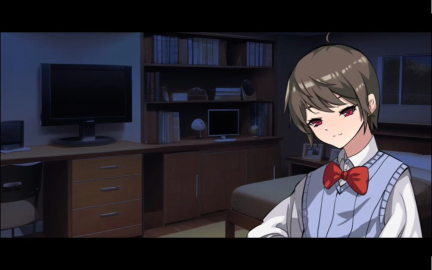 媚肉银馆 Ver0.528 官方中文体验版 - 视频下载 Video Downloader