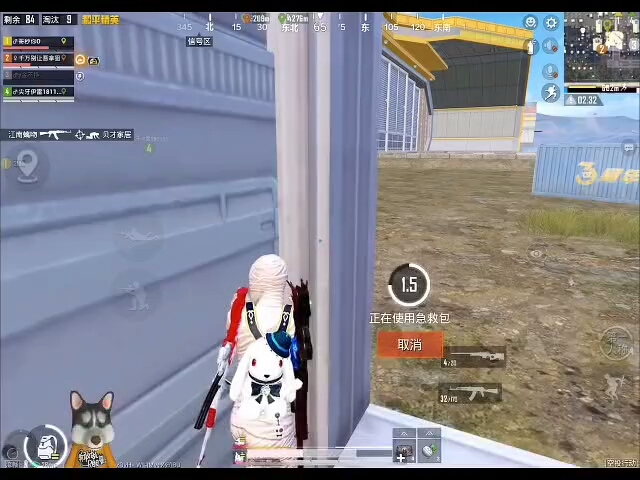 dsfsdfdsf_哔哩哔哩_bilibili