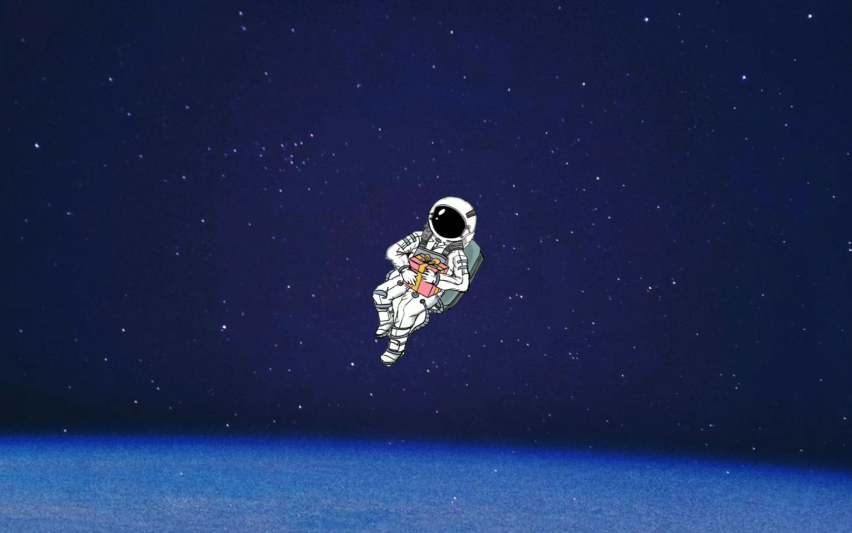 Juice WRLD - Rocket [Prod. RockyRoadz X Triazo]-DDXC-21-歌-哔哩哔哩视频