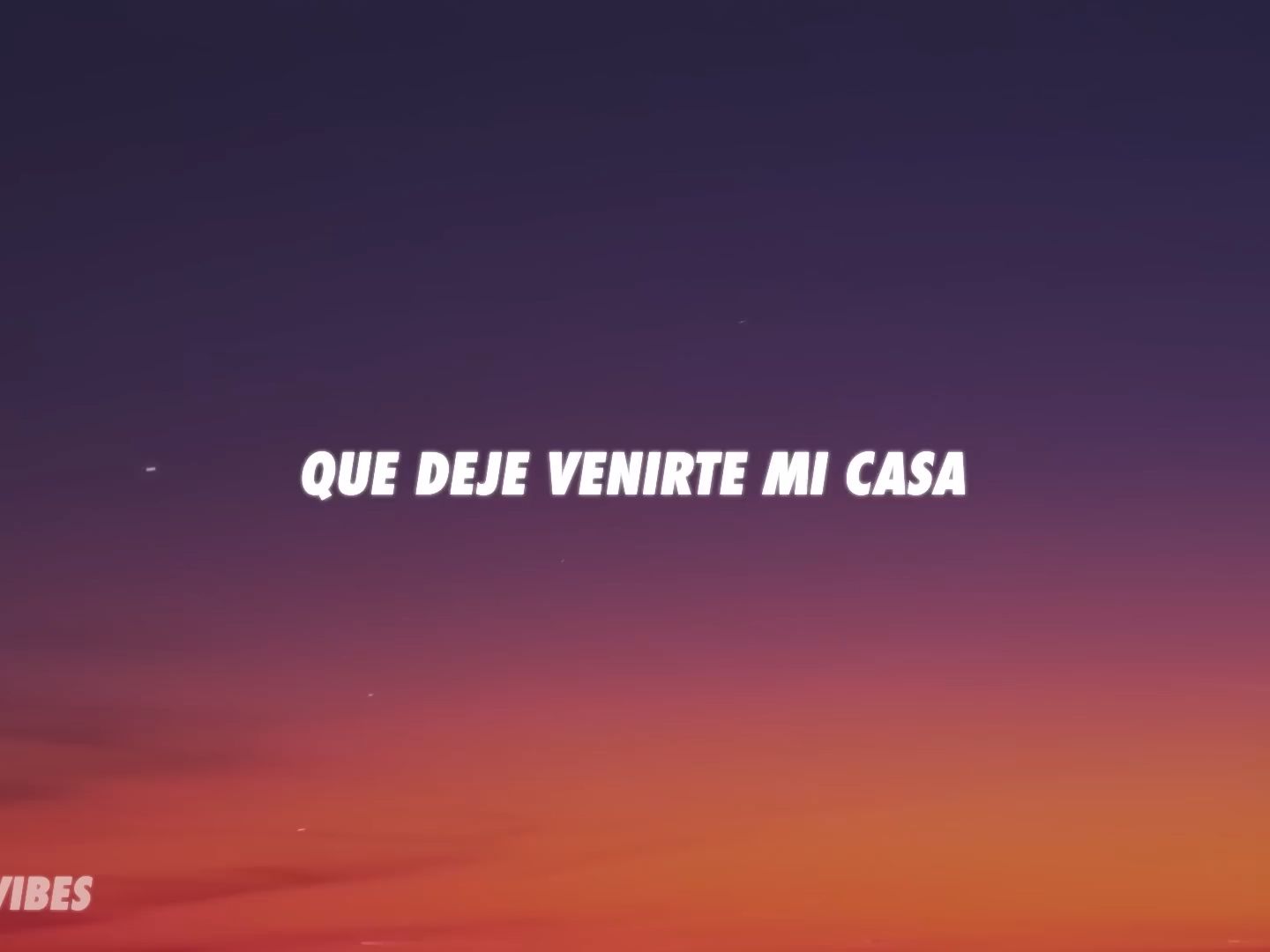 Christell - Dubidubidu (Letra Lyrics) chipi chipi chapa chapa dubi dubi ...