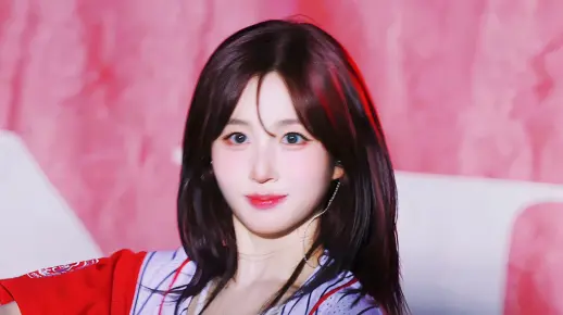 [4K] NMIXX 吴海媛 250514丨世宗大学庆典【直拍合集】_哔哩哔哩_bilibili