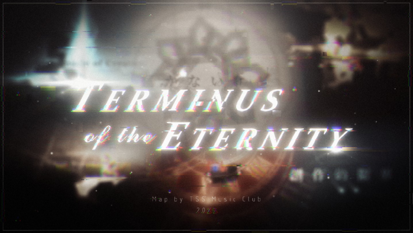 【Arcaea】Laur - PRAGMATISM -RESURRECTION--正--秋-音乐-哔哩哔哩视频