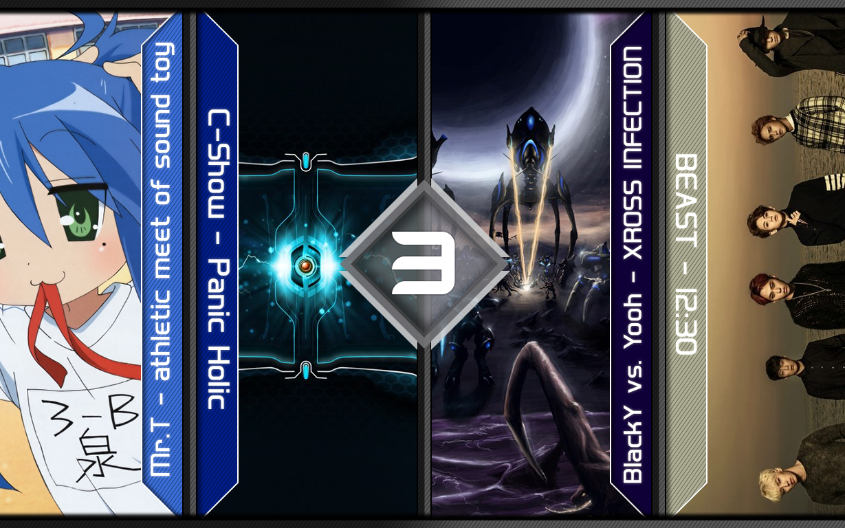 7K LN 3rd dan 95.56% cleared_OSU