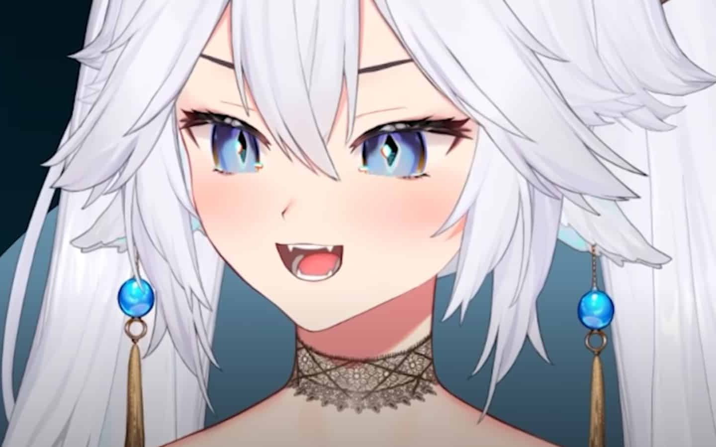 【AI Veibae】Fly me to the moon-straightupzzj-straightupzzj-哔哩哔哩视频