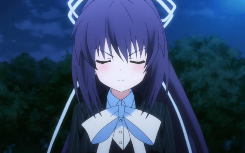 Rewrite第7集-番剧-全集-高清独家在线观看-bilibili-哔哩哔哩