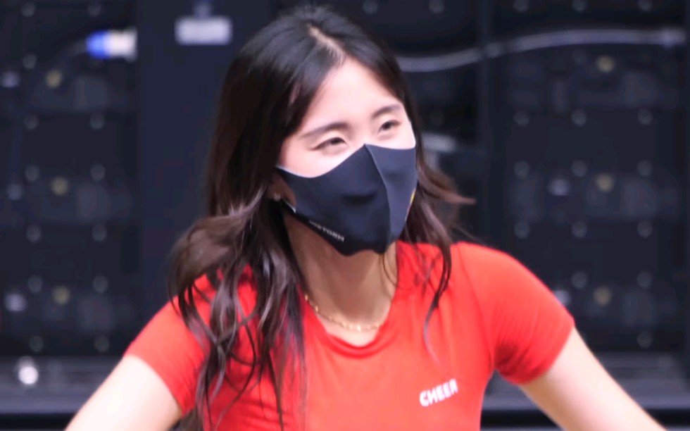 Kim Hanseul_哔哩哔哩_bilibili