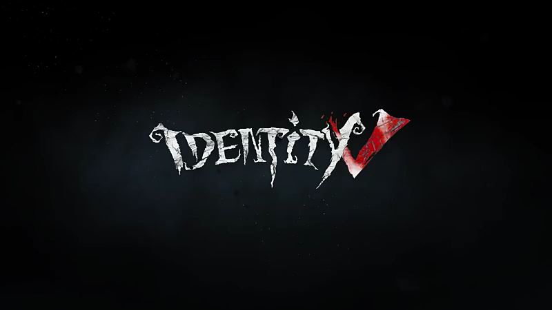 [Identity V]第五人格国际服宣传视频（内附下载地址和预约方法）_哔哩哔哩 (゜-゜)つロ 干杯~-bilibili