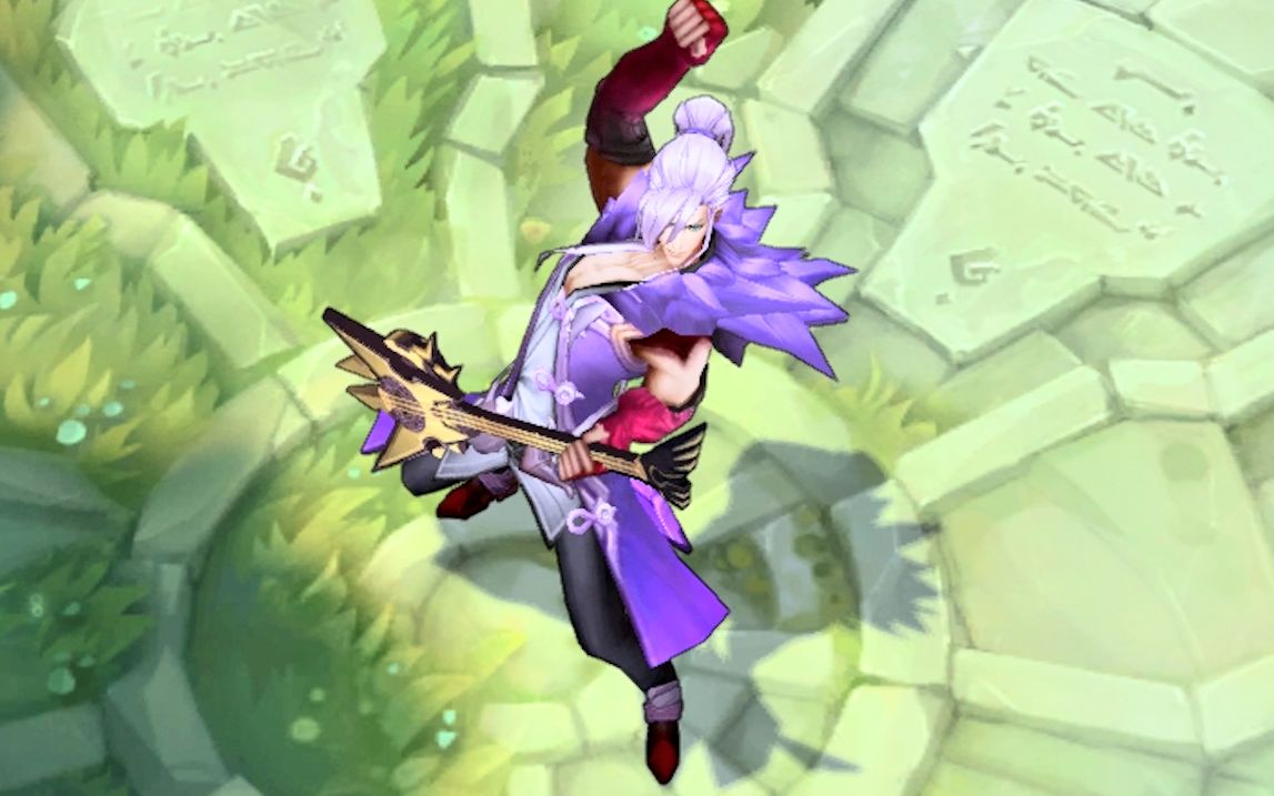 🥵 Fxxk you 🥵_哔哩哔哩_bilibili