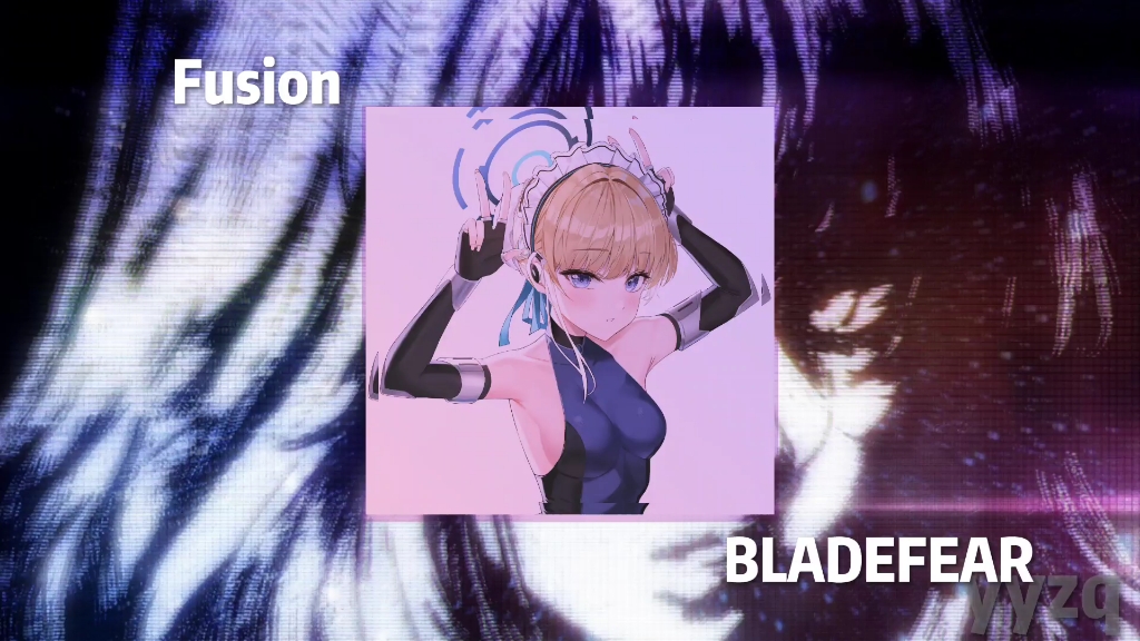 【音乐可视化/无损】Giga Chad Theme (Phonk House Version)-魔运RCK-Phonk-哔哩哔哩视频