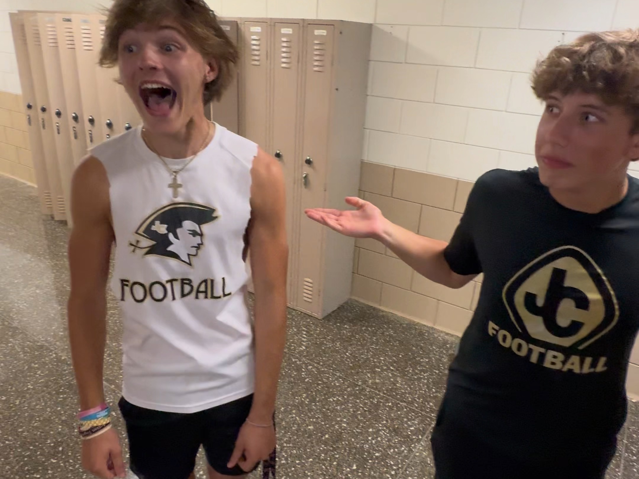 【Sunny__L__】新作上线，快来看看！-Sunny__L__-Sunny__L__-哔哩哔哩视频