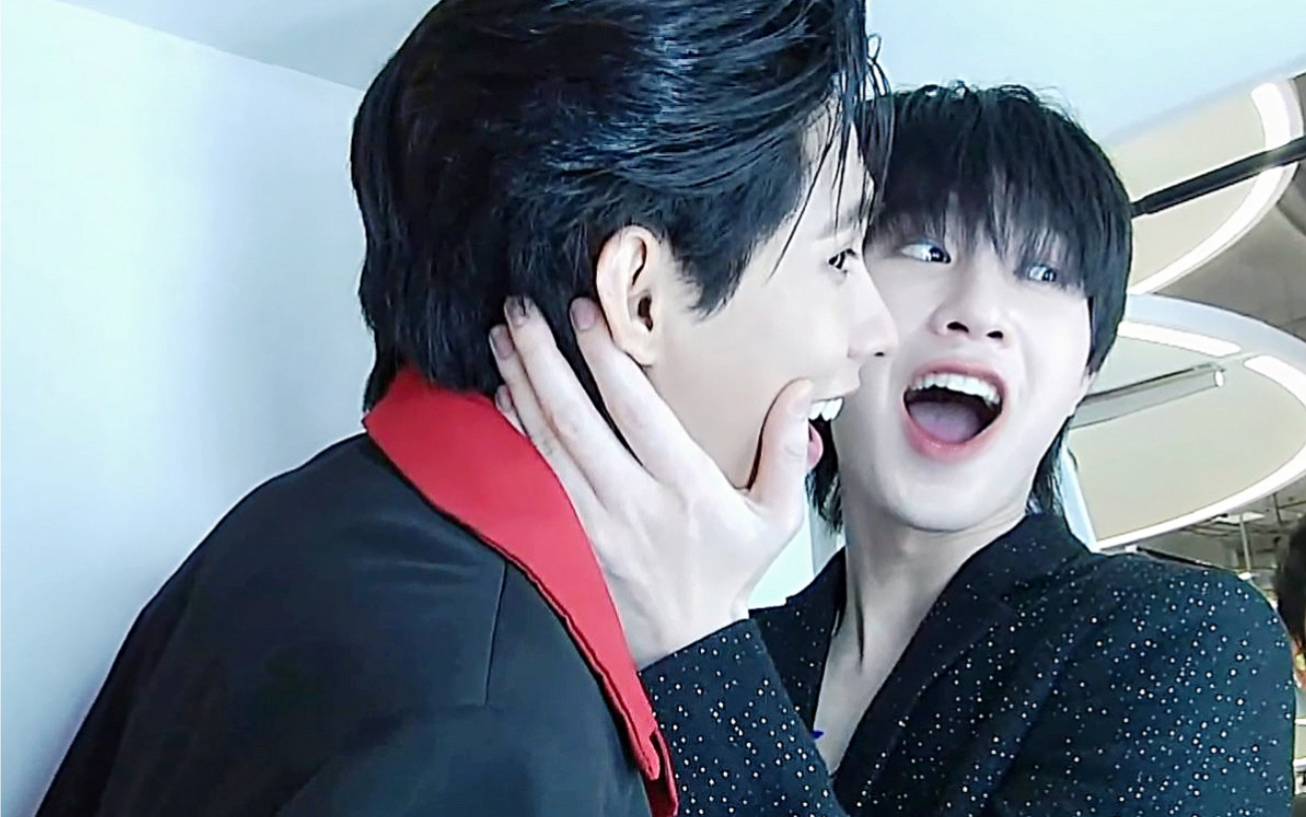 【TutorYim】9-28逛商场直播（婚后逛商场即视感）_哔哩哔哩_bilibili