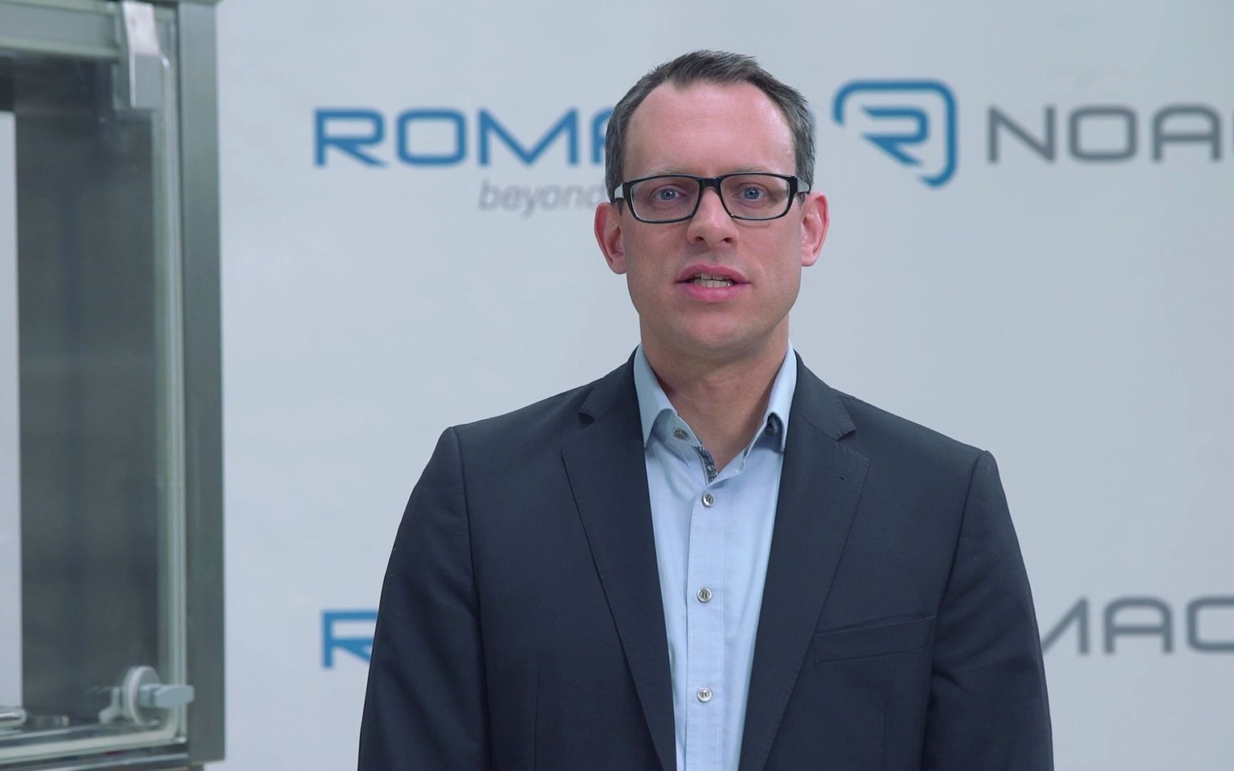 Uhlmann Bottle line IBC 240 乌曼IBC 240 瓶包装线