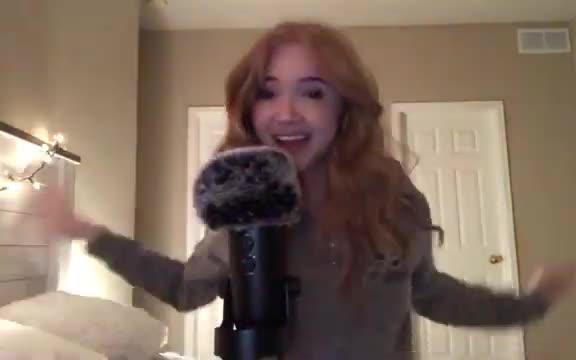 [LifewithMaK助眠0528]居住_哔哩哔哩_bilibili