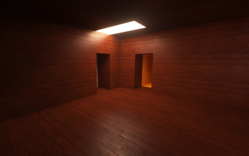 Minecraft umseoa R14材质包(1024x)地图效果欣赏[免费下载] - 视频下载 Video Downloader