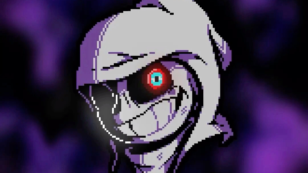 [Dusttale]Pyrosomni(Iamaboss0’s cover)_哔哩哔哩_bilibili