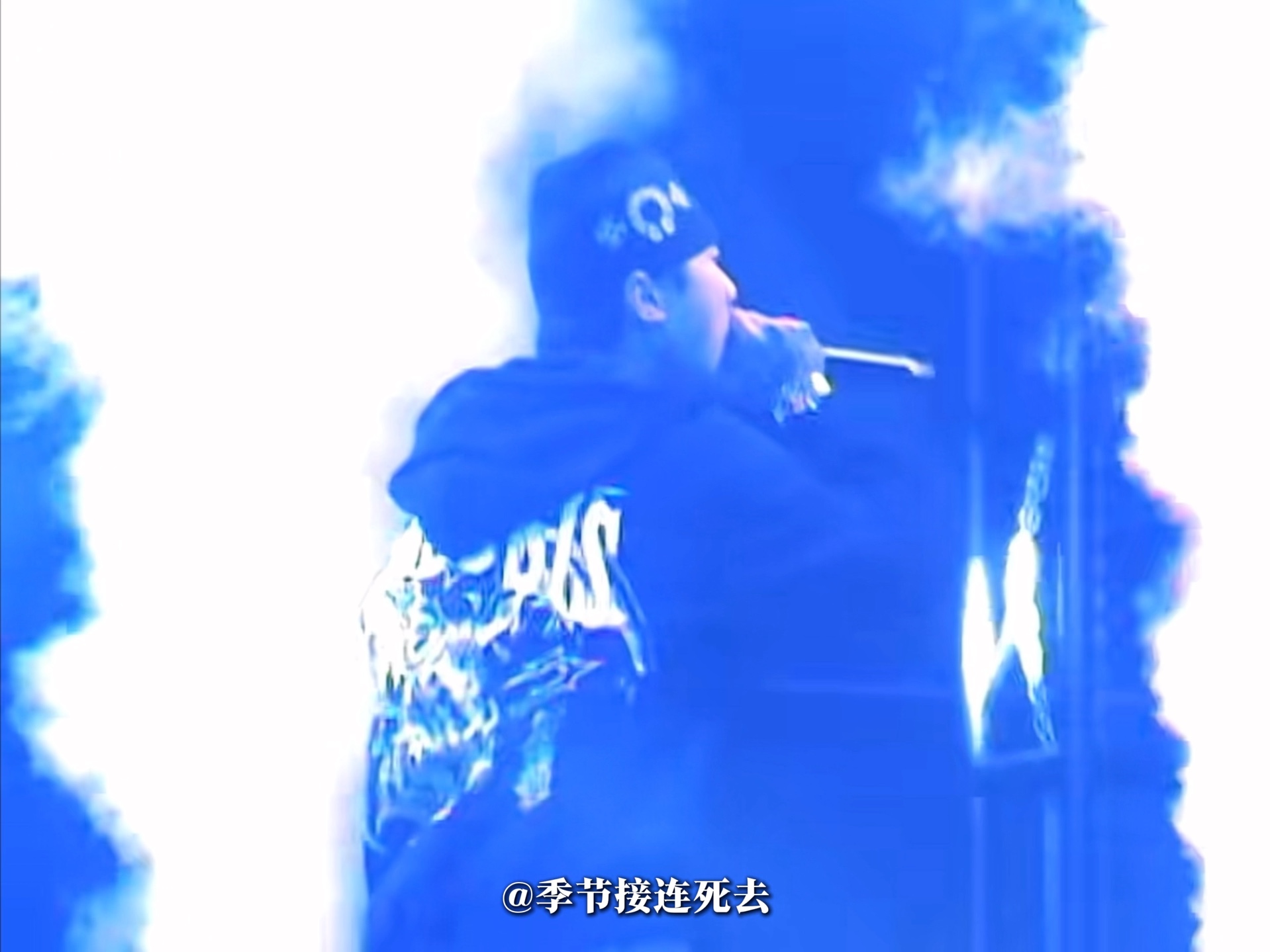 soul below-铄狗是这样的-。-哔哩哔哩视频