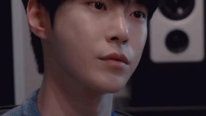 CP安利-娱乐-哔哩哔哩 (゜-゜)つロ 干杯~-bilibili