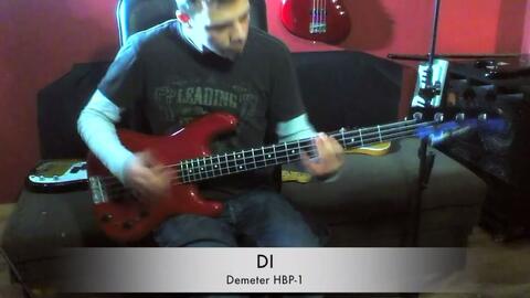 【ヴィンテージ】Fender japan pb-555 80年代製 - 17，000円 | noguchi.ug.edu.gh