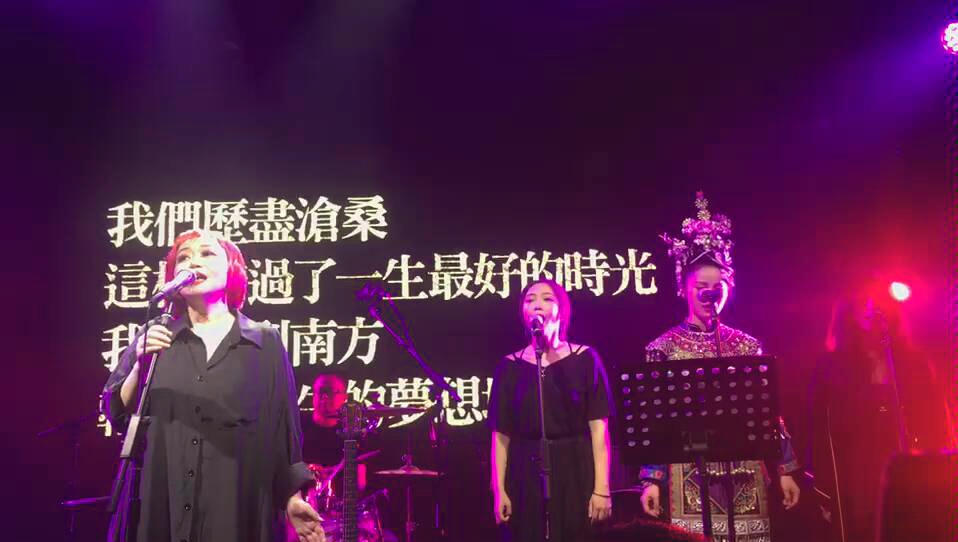 火遍全球的印度神曲《Dhivara》，大气磅礴，全球播放量超二十亿-西里呼-音乐-哔哩哔哩视频