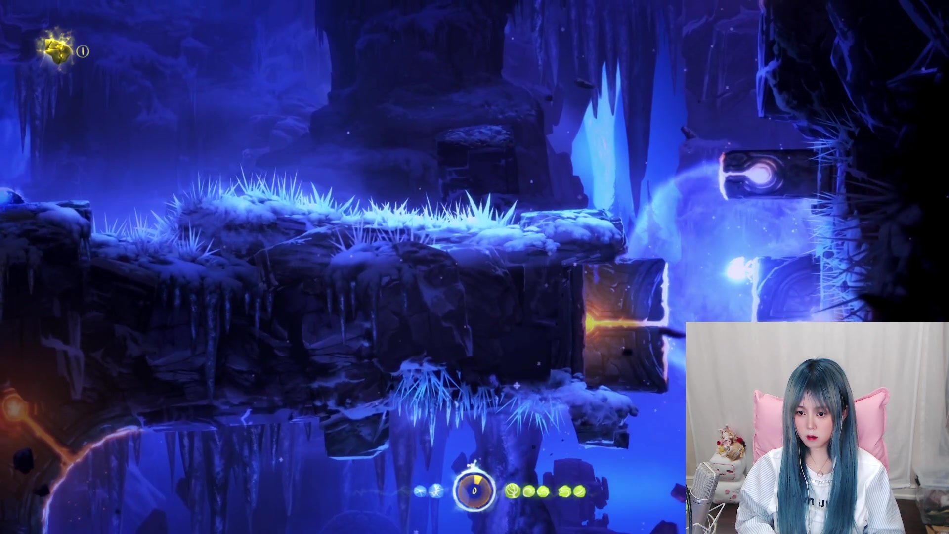 纳豆nado-2022-05-28-直播录屏_哔哩哔哩_bilibili