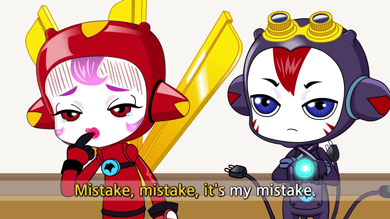 English Singsing 大合集700集+ (1)_哔哩哔哩_bilibili