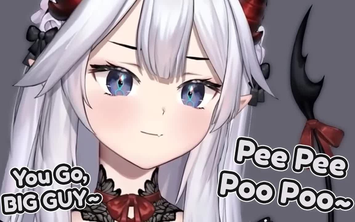 -小小熟/Veibae- 传诵经典Vei_哔哩哔哩_bilibili