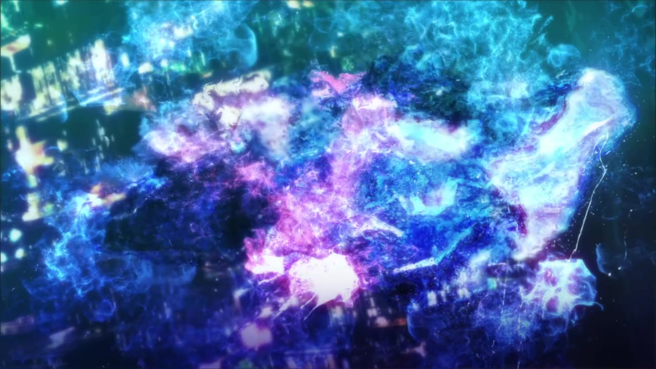 【720P】K剧场版 Missing Kings【英配/生肉】_哔哩哔哩_bilibili