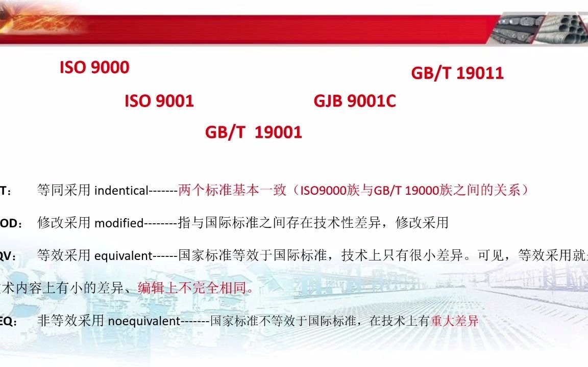 最新国军标（GJB）汇编 - 资源合集 - 小不点搜索