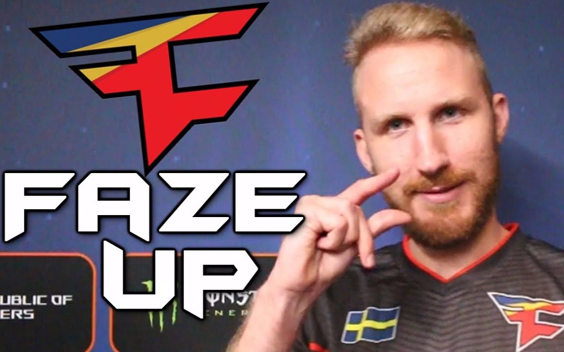 olofmeister壁纸-千图网