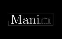 【实用教程】Manim的安装 - 哔哩哔哩